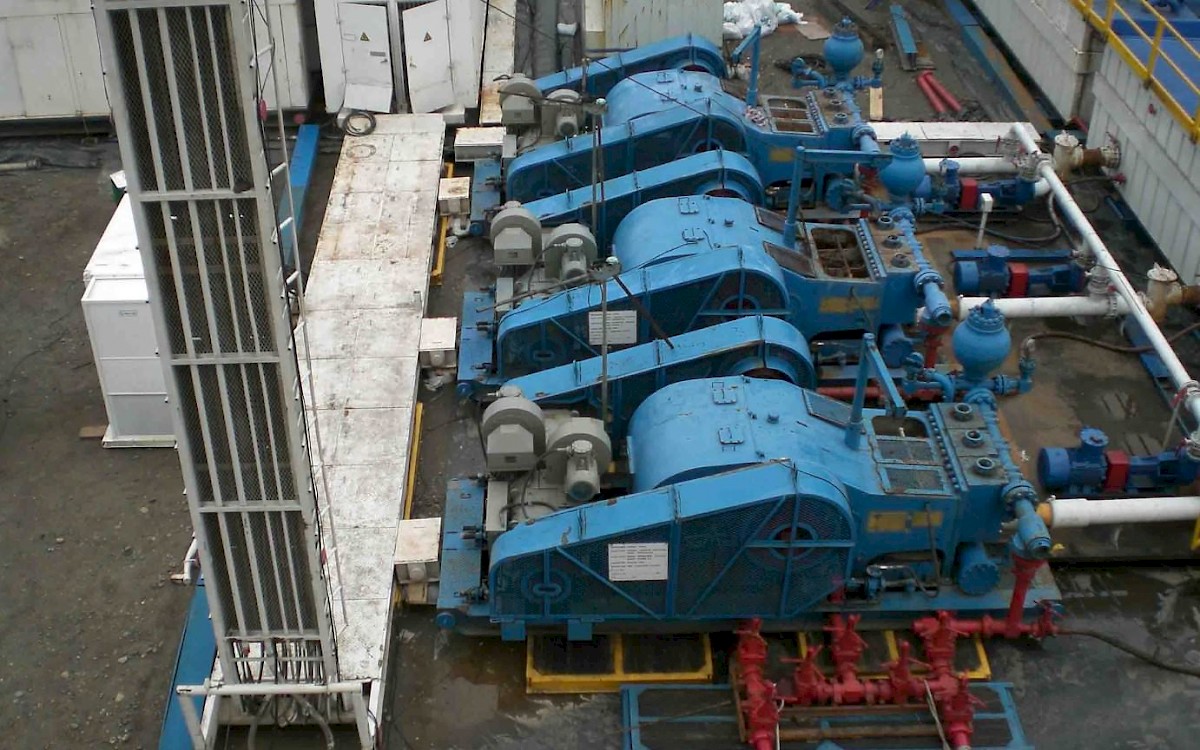 Powerful API Drawworks | Sovonex