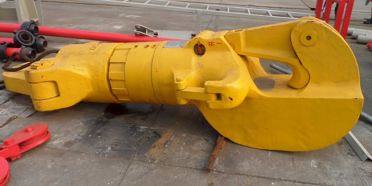 Heavy Duty API Hooks | Sovonex