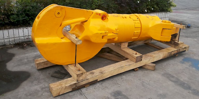 Heavy Duty Api Hooks Sovonex