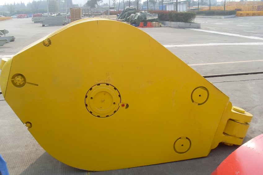 Robust API Traveling Blocks | Sovonex