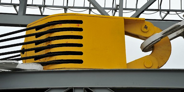 Robust API Traveling Blocks | Sovonex