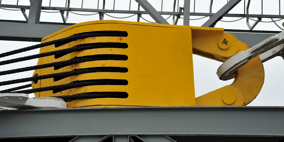 Robust API Traveling Blocks | Sovonex