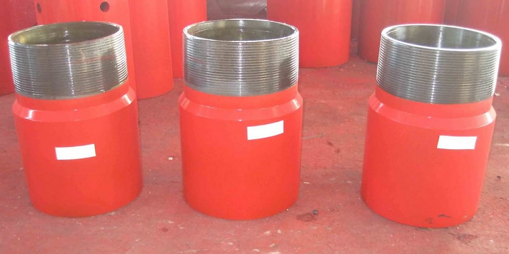 Reliable Cementing Tools | Sovonex