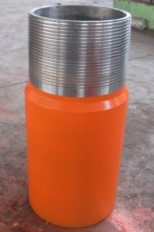 Reliable Cementing Tools | Sovonex