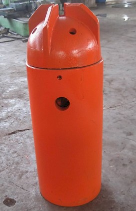 Reliable Cementing Tools | Sovonex
